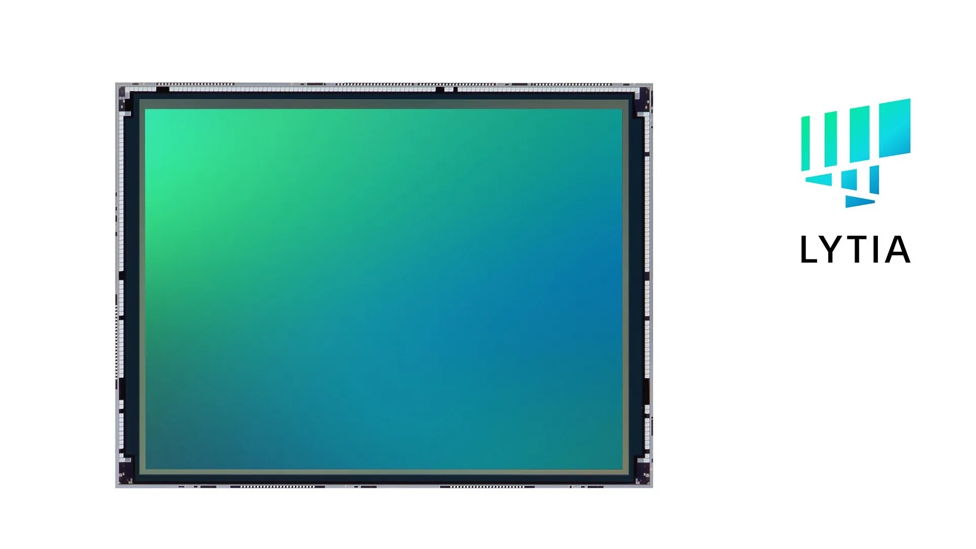 Sony launches its first 200MP camera sensor to challenge Samsung ...