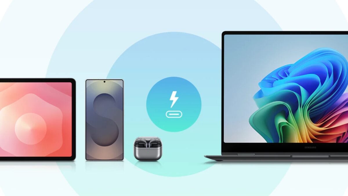 One UI 9 could sync Do Not Disturb across Galaxy devices - SamMobile
