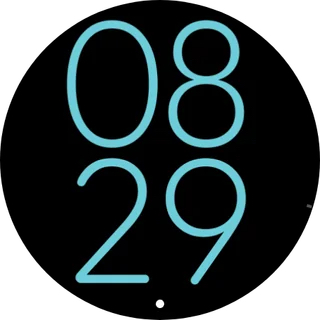 Critical watch face bug found in One UI 8 Watch - SamMobile